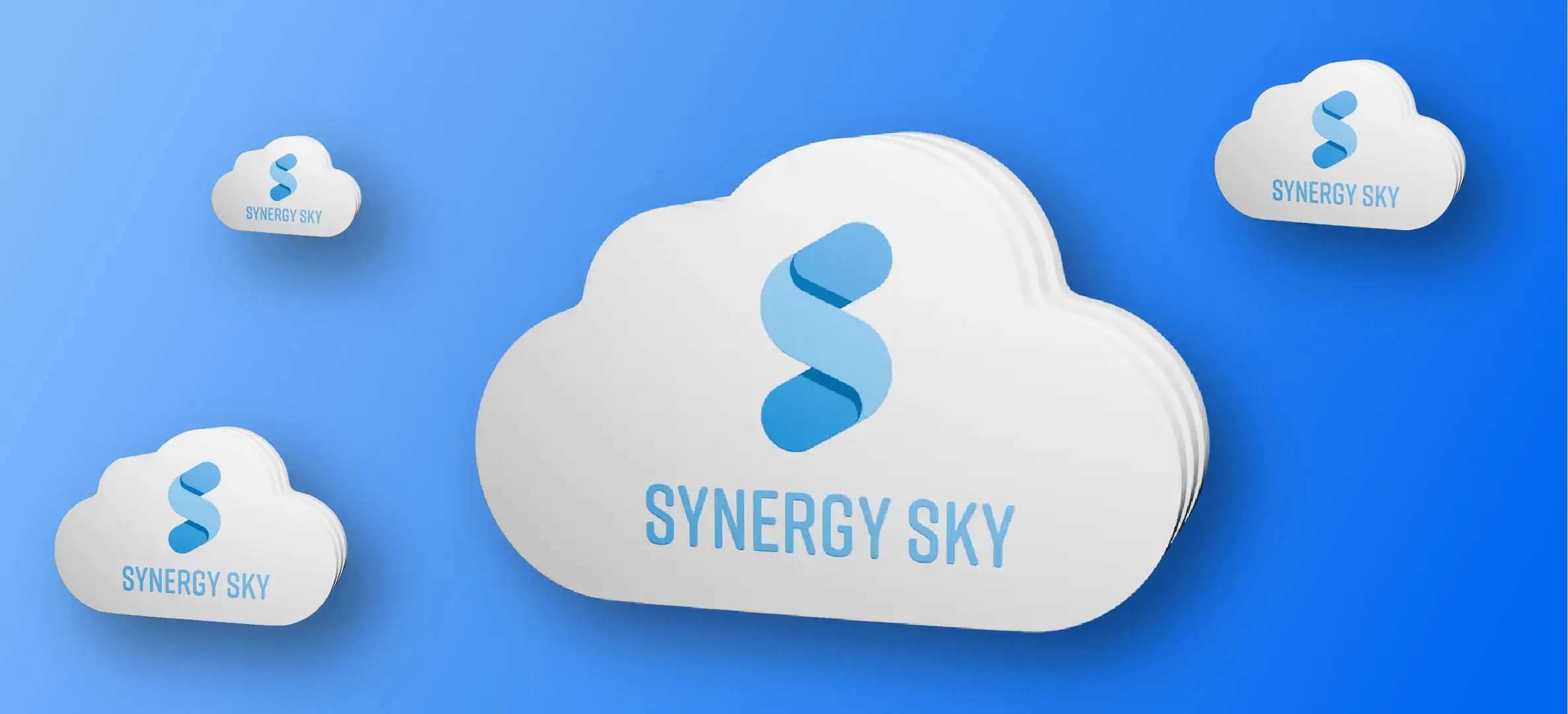 Introducing the Pure Cloud Synergy SKY CONNECT